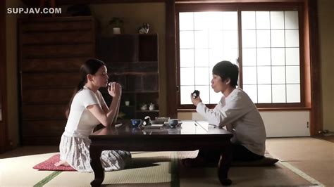 [rm] Physical Relationship With The Wife Of My Boarding Mary Tachibana Eporner