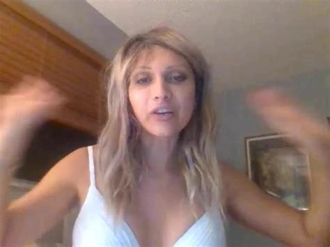 Free Infinity Porn Videos Xhamster