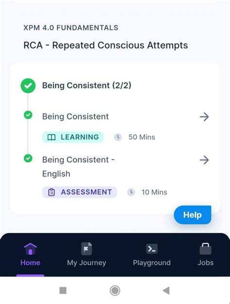 Soujanya Kota On Linkedin Day Day 30daysofcodechallenge