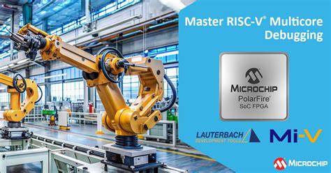 Embeddeddesign Fpga Developmenttools Debugging Microchip