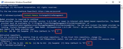 Creating And Managing Data Retention To Conform To Complia Gitbit