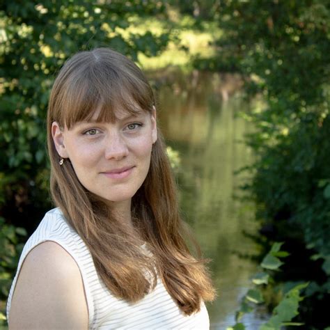 Tora Olsson Arbetsledare Trädgård Tingvalla Mark Ab Linkedin