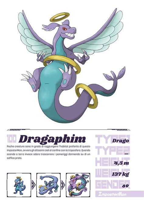 Dragonite Mega Dragonite Nintendo Pokemon Highres D Arm Up