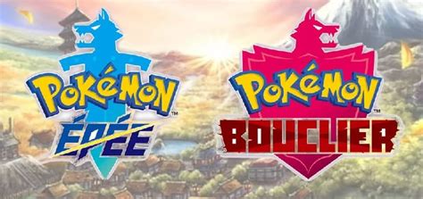 Cartes Pokémon Épée Et Bouclier Toutes Les Cartes Et Extensions