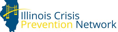 Illinois Crisis Prevention Network Icpn