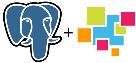 Postgres Wrapper 1 Griddb Developers