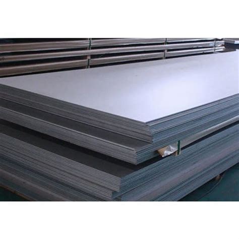 Coated Duplex And Super Duplex Sheet For Construction 8 Mm At Rs 600