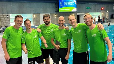 Zwembad De Peppel In Ede Bestaat 25 Jaar Edestad Nl Nieuws Uit De Regio Ede