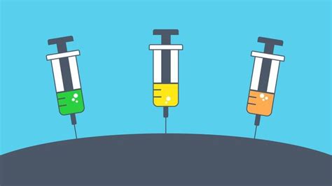 Master Dagger 2 Dependency Injection For Android Development Course