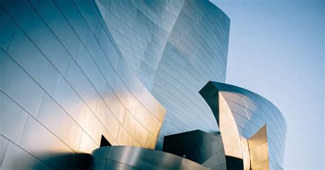 New Sac Precedents On Tax Neutral Us Flips Borenius