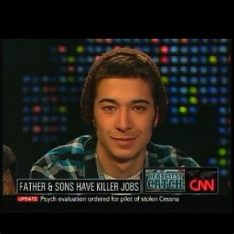 Heartbreaking News😭 Deadliest Catch This Is What Happened To Jake