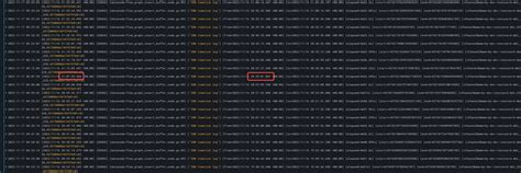 Bug Benchmark Cluster Milvus Is Reinstalled With The Same PVCrasie An Error Force To Deny