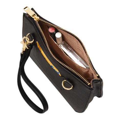 Best Wristlets For Travel Top Rated Wristlet Wallets Rank And Style