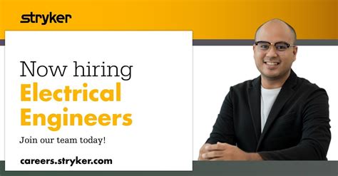 Andrew Jeung On Linkedin Come And Join Your Best And Last Company