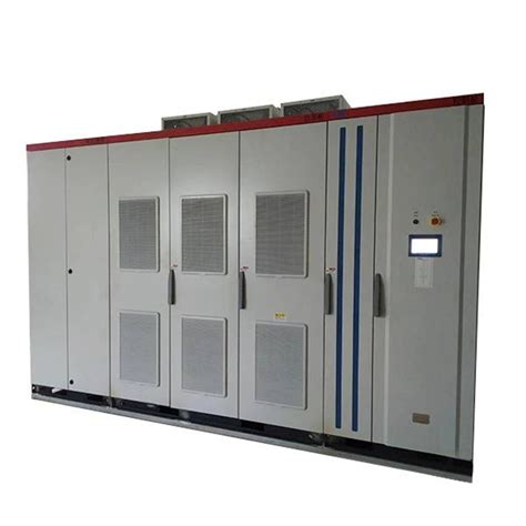 Factory Direct Hyfc Low Voltage Static Passive Filter Compensation
