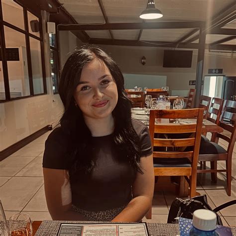 Talitha Van Zyl Talitha Vanzyl Musiek • Instagram Photos And Videos