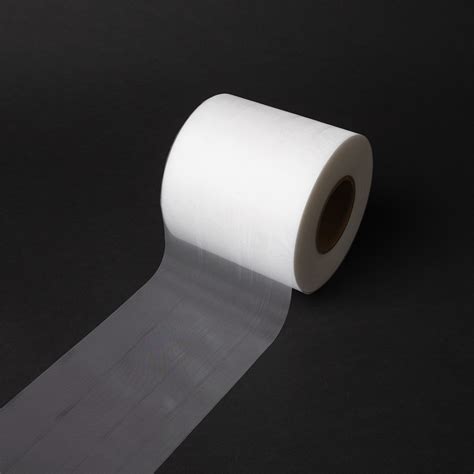 Nylon Mesh Filter Roll 【公式】 Tea Bag Machine