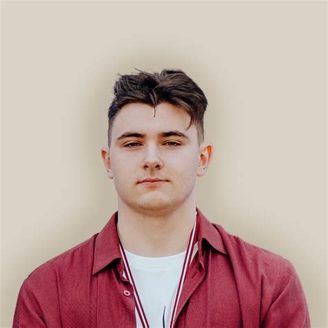 Tomass Rusins Developer