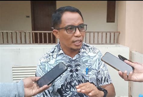 Kerahkan Mesin Partai Kebangkitan Bangsa Risman Siap Menangkan Paslon