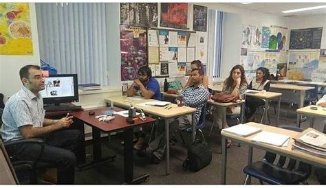 S Ehsan Nikzad On Linkedin Preparing For Canadian Or Us Medical Exams Mccee Mccqe1 Step 2