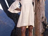23 Dellie Ideas In 2024 Vintage Black Glamour Black Beauties Donna