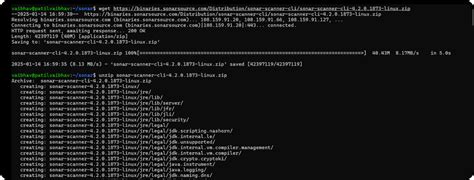 devsecops essentials mitigate vulnerabilities with sonarqube and owasp
