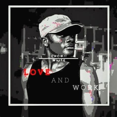 Stream Chomii White Music Listen To Songs Albums Playlists For Free