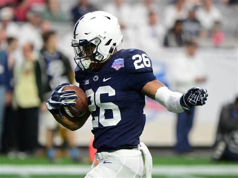 2018 Nfl Draft Prospect From Jacksonville State Pff Big Board Top 250