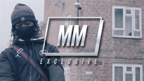 C1 Even Steven Lyrics Genius Lyrics