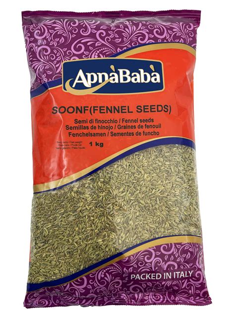 Ali Baba Ingrosso Prodotti Etnici Fresh Tropical