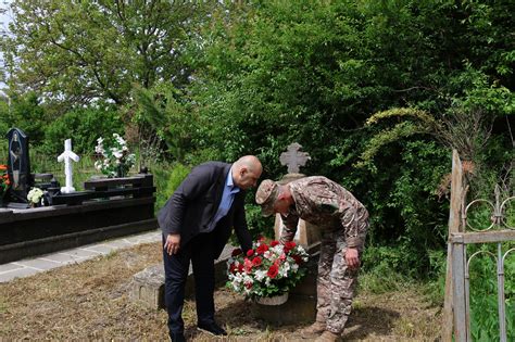 ხაშურის 🇬🇪26 მაისს საქართველოს დამოუკიდებლობის დღესასწაულთან დაკავშირებით ხაშურის