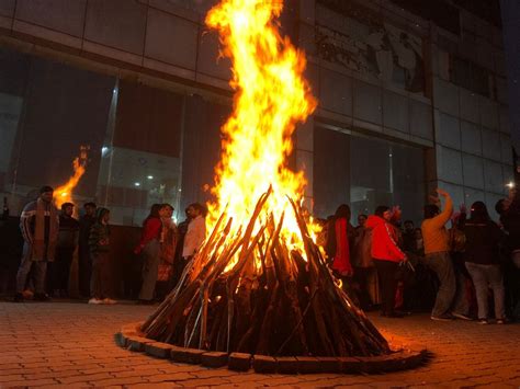 Grazitti Interactive Office Photos