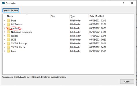 How Do I Get Collision And Jiggle Physics To Work For Animations