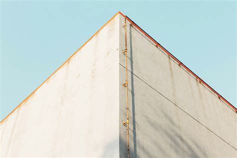 Choosing Between Single And Bulk Sql Inserts A Practical Guide For Developers