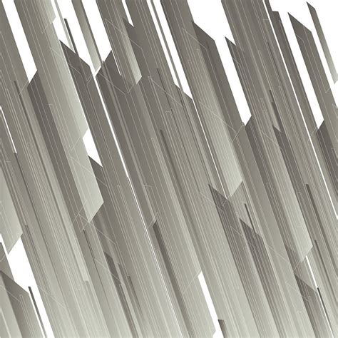 기하학적 추상 원활한 패턴 클래식 벡터 Eps Ai Uidownload