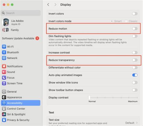 How To Fix Screen Flickers Immediately After MacOS Update The Mac Observer