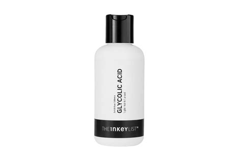 Glycolic Acid: Best Products & Their Benefits | Glamour UK