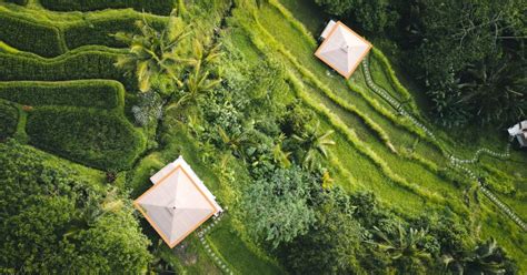 What Is BigQuery And How Does It Work Metric Labs