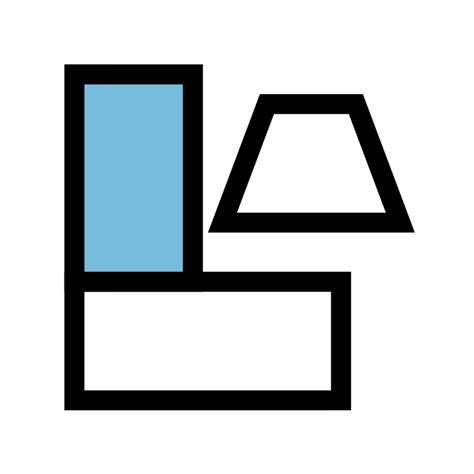 Matching Template Panel