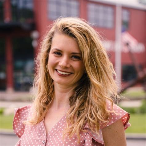 Maureen Mullarkey Linkedin