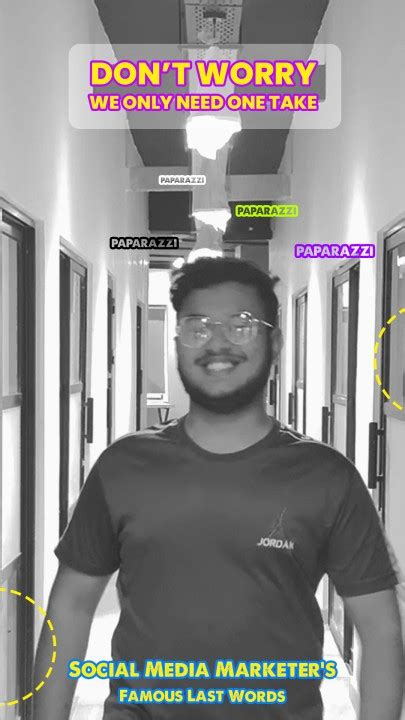 Video Code Graphers On Linkedin Codegraphers Marketinglife Camerashy Marketingstruggles