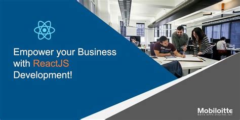 At Mobiloitte We Help Companies Develop Scalable And Adaptive
