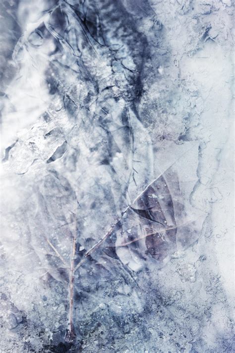 Digital Texture Artwork 267 By Mercurycode On Deviantart