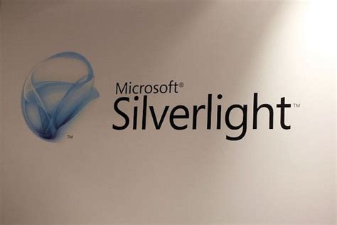 Come Installare Silverlight Salvatore Aranzulla