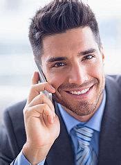 Own A Virtual Number With Call Forwarding Choose A Number In Any Of 160 Countries