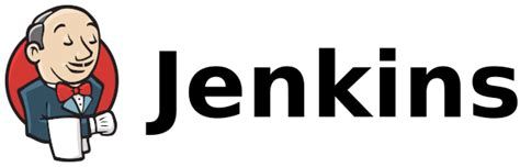 Learn More About Jenkins Continuous Evolution At Cdcon Cd Foundation