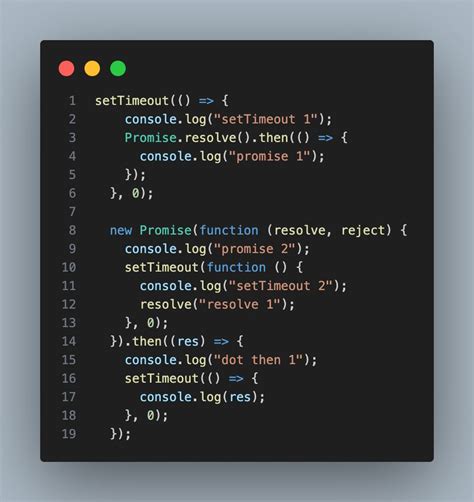 Sudipta Saha On Linkedin Javascript Outputbasedquestion Frontendinterview Frontend