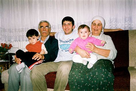 Engin Turan Galeriler