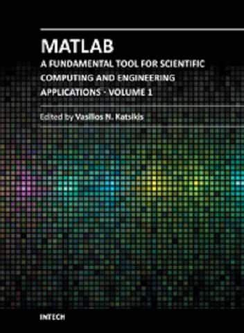 Ju Rao on LinkedIn: #matlab #mathematica #math #mathematics #computationalsoftware