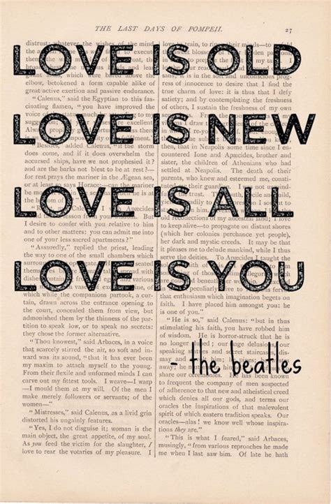 Discover 79 Beatles And The Beatles Ideas Beatles Lyrics Beatles